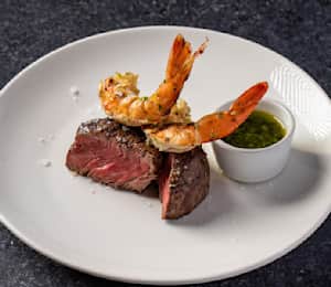 STK Steakhouse - Bellevue Delivery Menu | Order Online | 610 Bellevue ...
