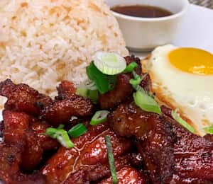 Grill 21 - New York, NY Restaurant | Menu + Delivery | Seamless