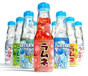 Volcano Grille Delivery Menu | Order Online | 7150 S Durango Dr Las ...