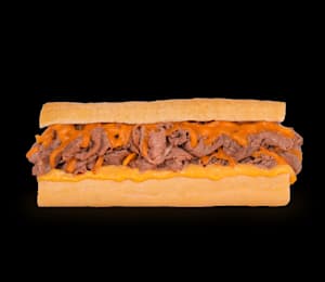 Nick's Grill Delivery Menu | Order Online | 500 W Madison St Chicago ...