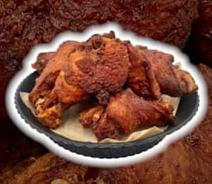 Townies Grill’d Philly Subs and More Delivery Menu | Order Online | 244 ...