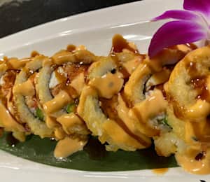 Hoki Korean BBQ & Japanese Cuisine Delivery Menu | Order Online | 2625 ...