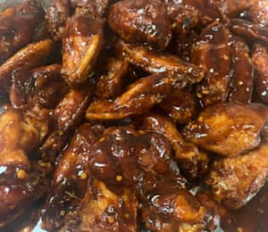 Lumpy's BBQ Delivery Menu | Order Online | 1261 Blackwood Clementon Rd ...