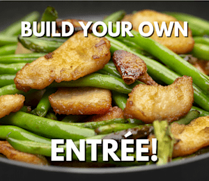 MOGU Modern Chinese Kitchen - Commack, NY Restaurant | Menu + Delivery ...