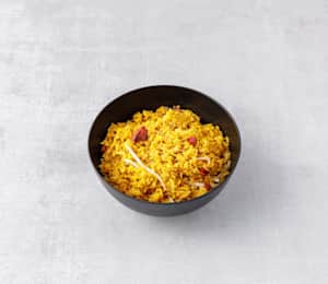 New Good Friends Chinese Restaurant Delivery Menu | Order Online | 712 ...