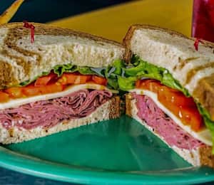 Clara's Tidbits Restaurant Delivery Menu | Order Online | 1076 ...