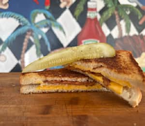 Jester's Fast Food Delivery Menu | Order Online | 96 Tyler Creek Plaza ...