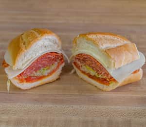 Eagle Rock Italian Bakery & Deli Delivery Menu | Order Online | 1726 ...