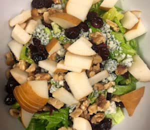 Villa Rustica Pizzeria & Trattoria - Rye Brook, NY Restaurant | Menu ...