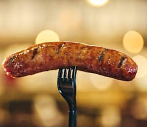 Limestone BBQ and Bourbon Delivery Menu | Order Online | 2062 Limestone ...