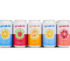 Bowl Lab Delivery Menu | Order Online | 3621 Vinings Slope SE Ste 1110 ...