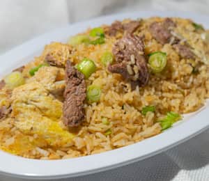 El Pollo Inka Peruvian Restaurant Delivery Menu | Order Online | 23705 ...