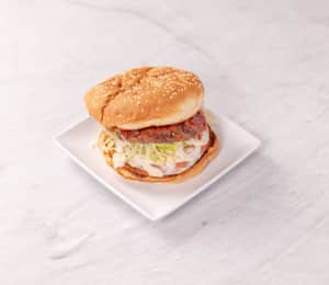 Daglas Drive-In Delivery Menu | Order Online | 20036 Vanowen St Los ...