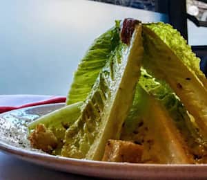 Morso Restaurant Delivery Menu | Order Online | 420 E 59th St New York ...