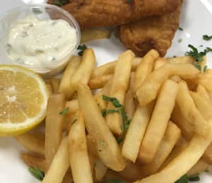 Dino's! Carryout & Restaurant Delivery Menu | Order Online | 2000 ...