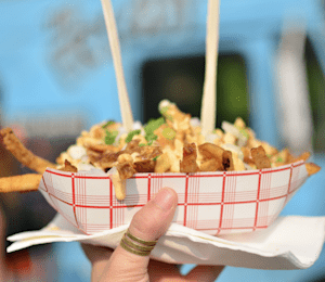 Barroluco Argentine Comfort Food Delivery Menu | Order Online | 47 N ...