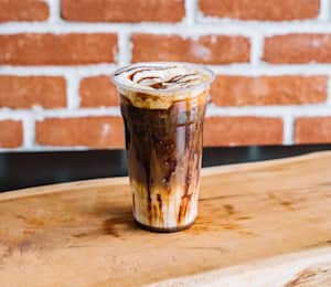 Sunset Bagels Cafe and Grill Delivery Menu | Order Online | 1501 Foster ...