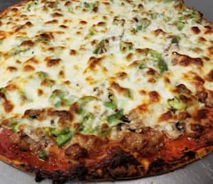 Mug's Pizza and Ribs Delivery Menu | Order Online | 24 W Schaumburg Rd ...