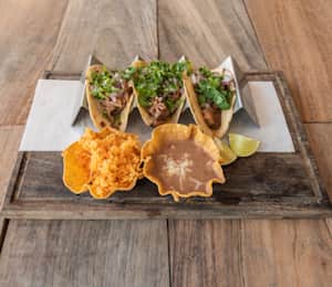Takos Cantina Ranch Lake Blvd Delivery Menu | Order Online | 5770 Ranch ...