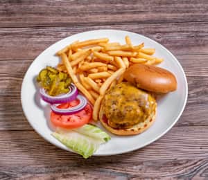 Bar-Ly Chinatown Delivery Menu | Order Online | 101 N 11th St ...