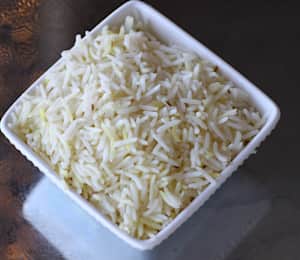 Lazeez Indian-Mediterranean Grill Delivery Menu | Order Online | 8560 W ...