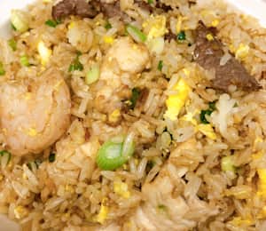 China Pepper Delivery Menu | Order Online | 9789 Base Line Rd Rancho ...