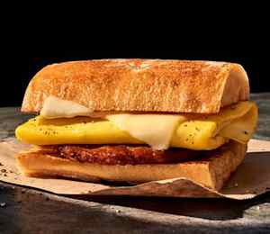 Panera Bread Delivery Menu | Order Online | 2103 McHenry Ave Modesto ...
