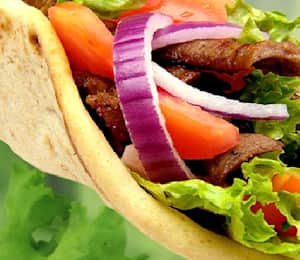 Hooda Halal Food Delivery Menu | Order Online | W. 115th Street ...