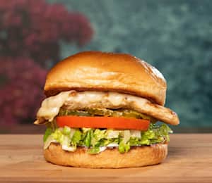 Islands Restaurant Delivery Menu | Order Online | 6081 Center Dr Los ...