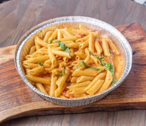 Tutto Calcio Espresso Bar & Giovanna's Kitchen - Queens, NY Restaurant ...