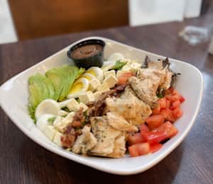 Kanela Breakfast Club (Andersonville) Delivery Menu | Order Online ...