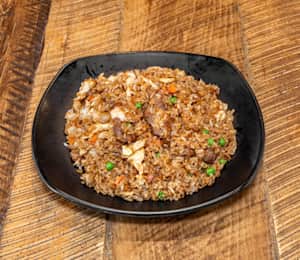 Uncle Panda Dumpling and Noodle House - Glendale, AZ Restaurant | Menu ...