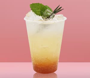 YUBU SOHO - New York, NY Restaurant | Menu + Delivery | Seamless