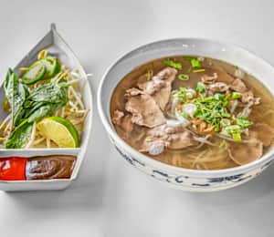 The Wok Delivery Menu | Order Online | 912 Genesee Street Rochester ...