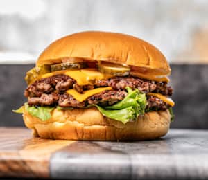 CARS Sandwiches & Shakes - Ramsey, NJ Restaurant | Menu + Delivery ...