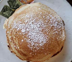 Java Day Cafe Delivery Menu | Order Online | 224 Main St Ridgefield ...