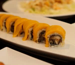 Bayridge Sushi - Brooklyn, NY Restaurant | Menu + Delivery | Seamless