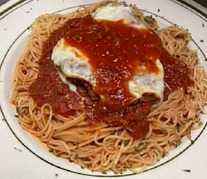 Beggars Pizza Delivery Menu | Order Online | 15600 S Cicero Ave Oak ...