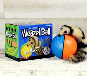 Cracker Barrel Delivery Menu | Order Online | 1051 Fox Run Ave Opelika ...