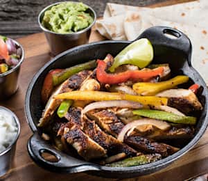 Mixteco Mexican Grill - Wicker Park Delivery Menu | Order Online | 1209 ...
