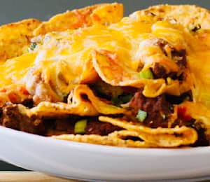 Taco Express Delivery Menu | Order Online | 130 E 28th St. New York ...