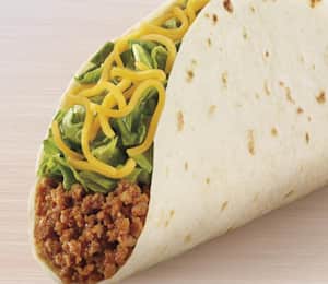 Taste Tickler Delivery Menu | Order Online | 1704 NE 14th Ave. Portland ...