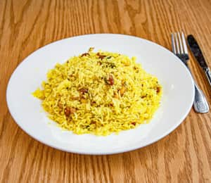 Nawab Fine Indian Cuisine Delivery Menu | Order Online | 200 35th St SE ...