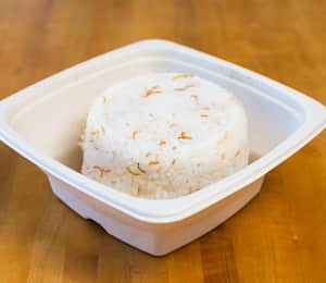 Doner G Turkish & Mediterranean Grill Delivery Menu | Order Online ...