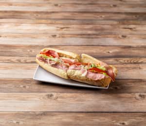 Cosmo’s Cheesesteaks - Scranton, PA Restaurant | Menu + Delivery | Seamless