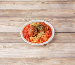 Tavolo Wine Bar & Tuscan Grille Delivery Menu | Order Online | 2099 ...