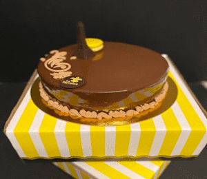 La Provence Progress Ridge Delivery Menu | Order Online | 15151 SW ...