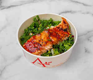 Mangia 48 Delivery Menu | Order Online | 422 Madison Ave New York | Grubhub