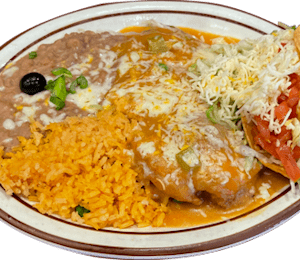 Medrano's Mexican Restaurant Delivery Menu | Order Online | 44276 10th ...