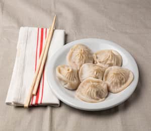 Soup Dumpling Plus Delivery Menu | Order Online | 1550 Lemoine Ave Fort ...